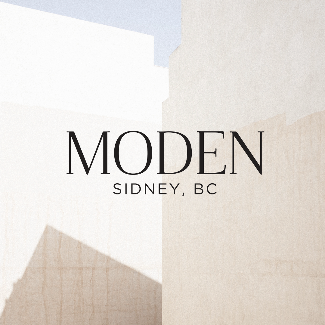 Moden Boutique