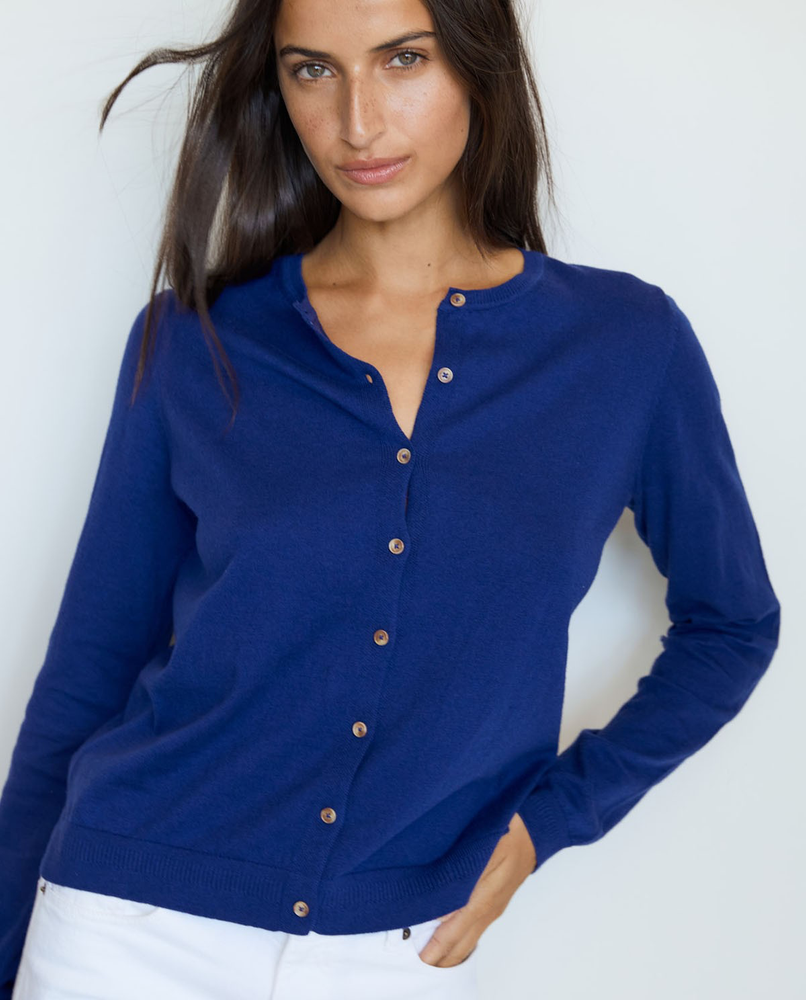 Tops – Moden Boutique